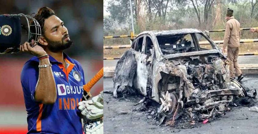 Haryana Roadways honours driver, conductor who rescued cricketer ...