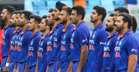 Flawed selection, lack of balance hurt India at Asia Cup: Manorama ...