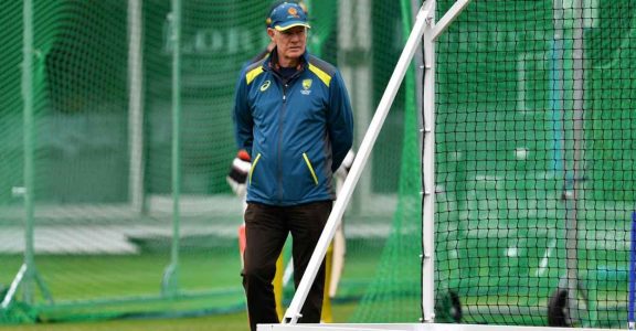 Australian cricket great Greg Chappell facing financial struggle ...