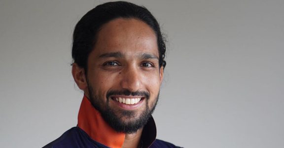 Ranji Trophy: Azhar, Nidheesh put Kerala in control | Cricket News ...