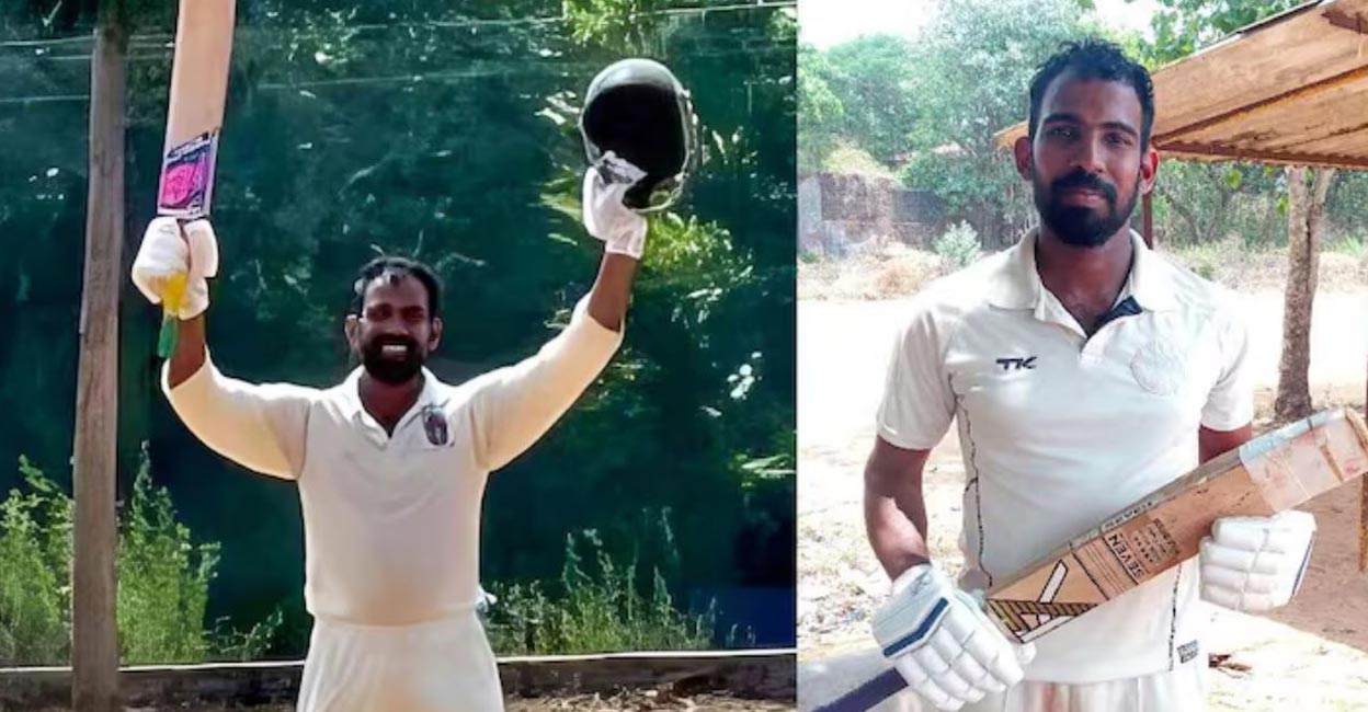 Sports News Updates | Cricket | Football | Tennis | English Manorama ...