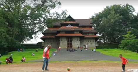 Arsenal-themed rap song by Kerala fans goes viral