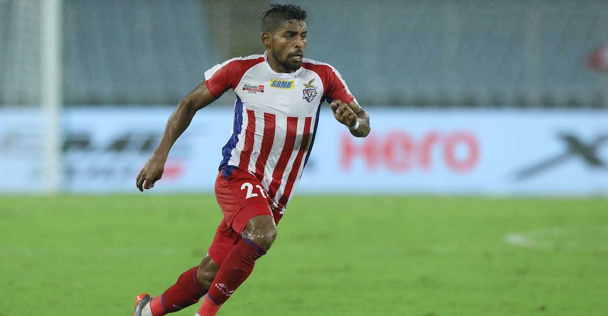 Roy Krishna | Roy Krishna