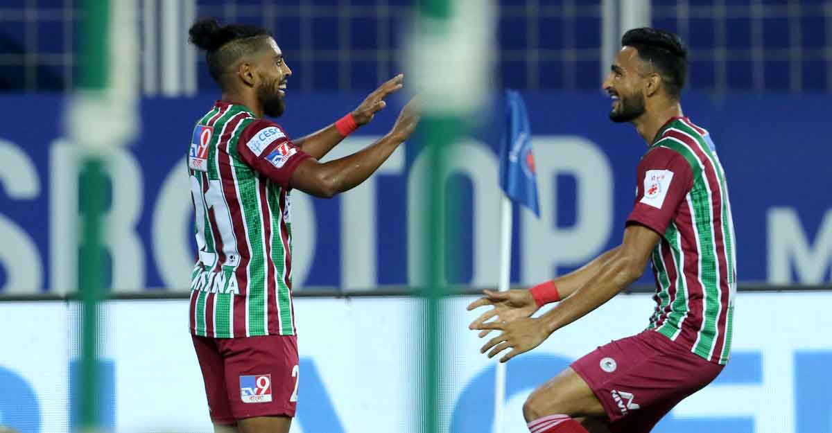 Roy Krishna | Roy Krishna