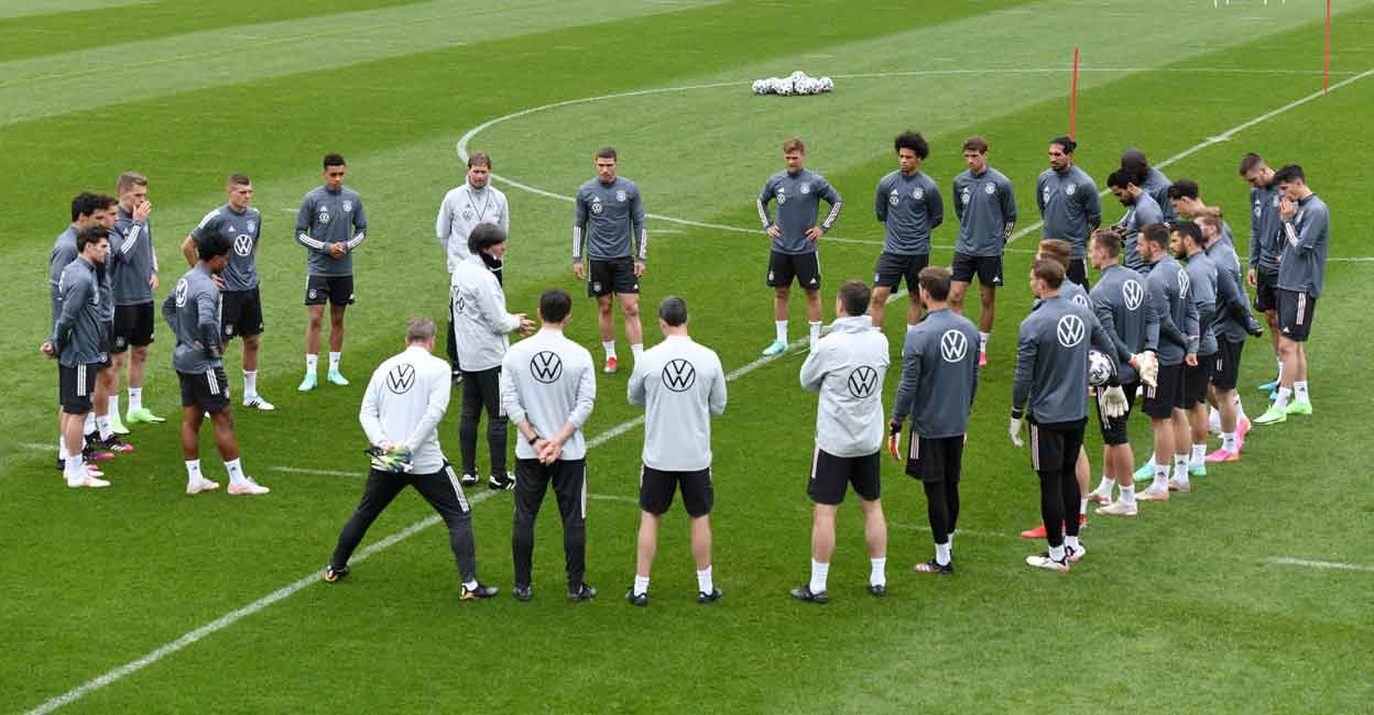 C V Pappachan | C V Pappachan