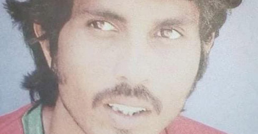 Ex-Indian midfielder Surajit Sengupta passes away | Football News ...