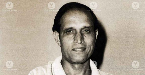 Former Indian football captain Samar Banerjee passes away | Football ...