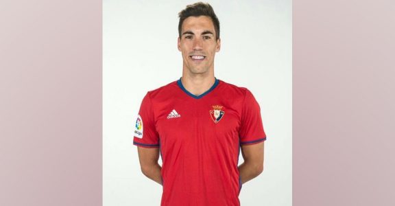 Gokulam Kerala sign former La Liga striker Alex Sanchez | Football News