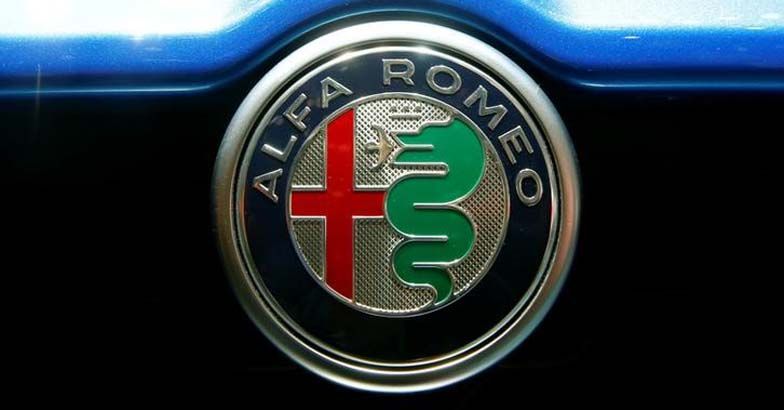 After 30 years, Alfa Romeo to return to Formula One | Alfa Romeo ...