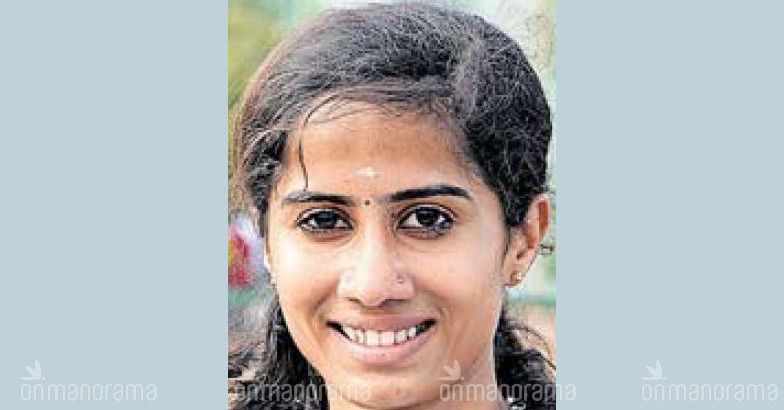 Inter-varsity athletics: MG women triumph yet again | MG University ...