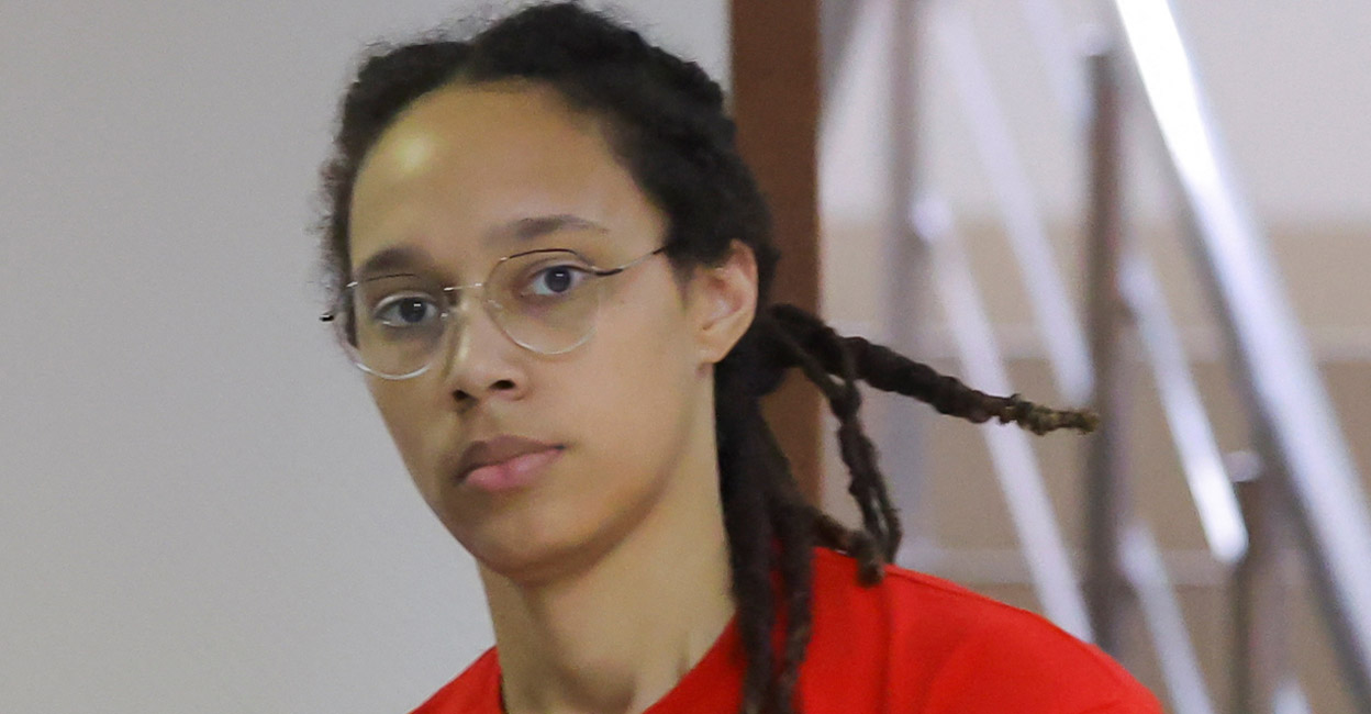 Sports News Updates | Cricket | Football | Tennis | English Manorama ...