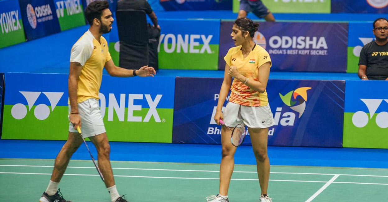 Tanisha Crasto | Tanisha Crasto