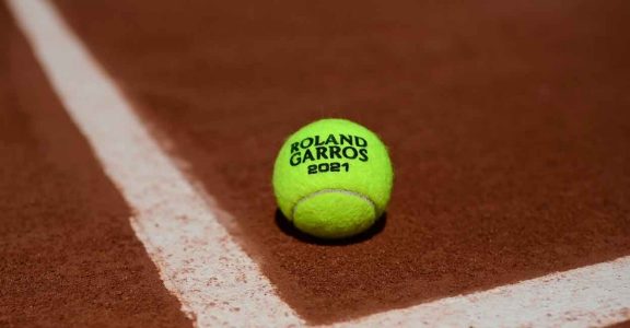 French Open announces increase in prize money | Tennis News | Onmanorama