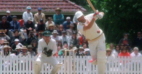 Column | Five players who bounced back after bagging a pair on Test ...