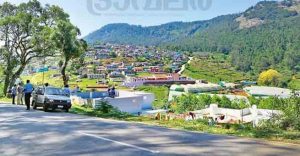 Scenic Manjur will give Ooty a run for its money