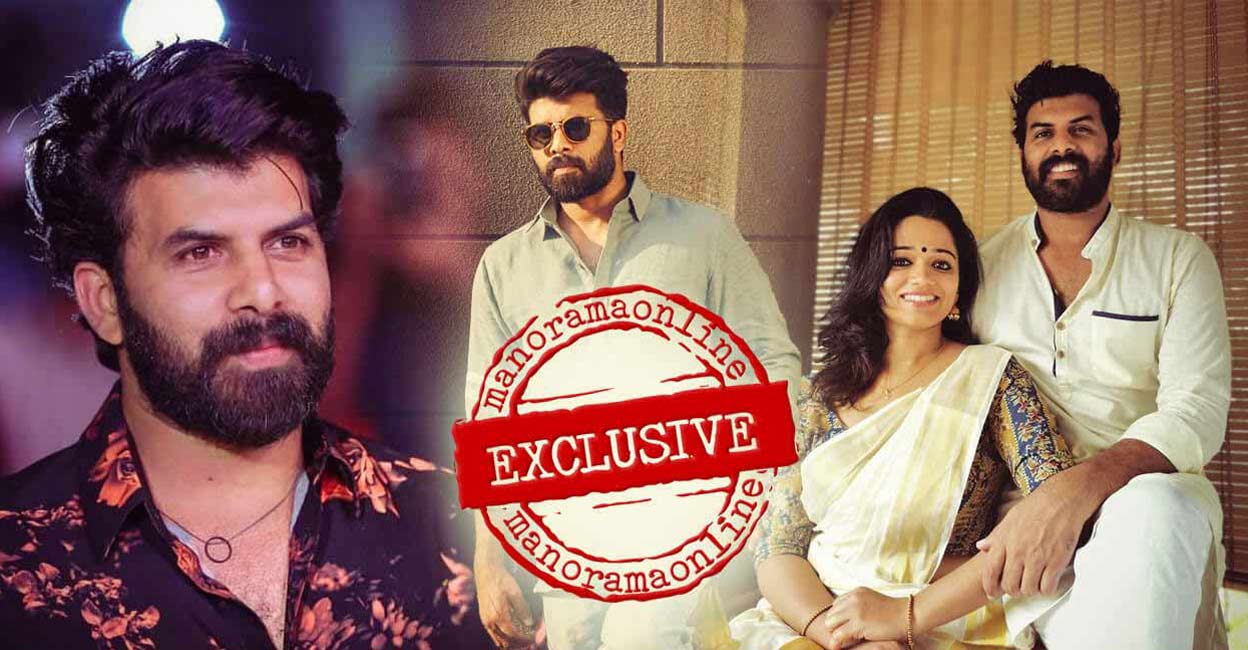 Sunny Wayne | Sunny Wayne