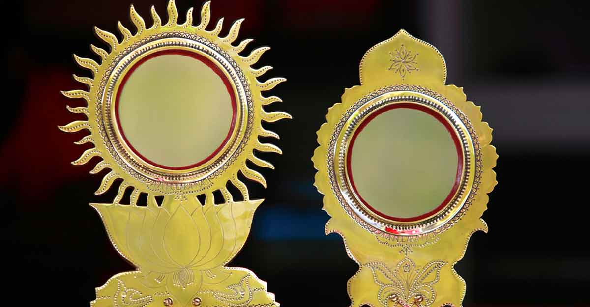 Aranmula Parthasarathy Temple | Aranmula Parthasarathy Temple