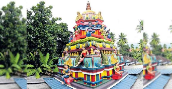 How Telugu Yadava community became a part of Kozhikode | Kerala ...