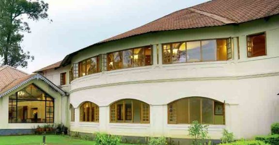 Tea County - the safe point for panoramic view of Munnar | Munnar | Tea ...