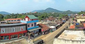 Miya's Ramapuram, where myth, history and faith blend seamlessly