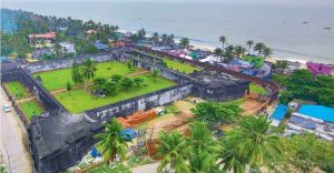 Visiting the cascading beauty of Vazhvanthol near Thiruvananthapuram ...