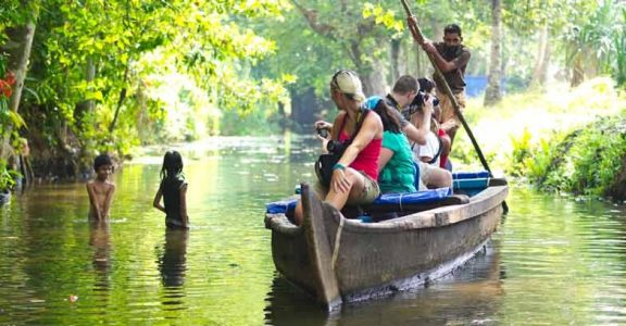 Five things to do in Alappuzha for every free-spirited traveller out ...