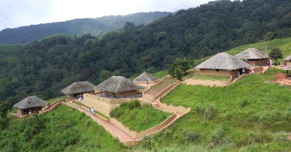 Wayanad's ‘En Ooru’ tribal hamlet to give tourists experiences rich in ...