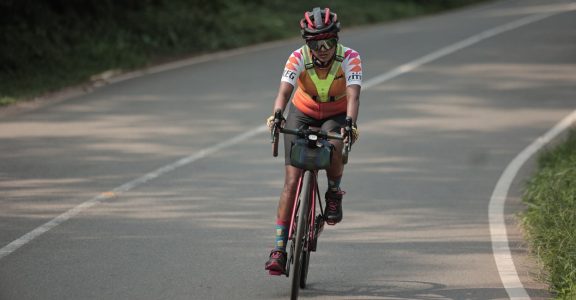 ‘Tour of Thekkady’ on Feb 10: Cyclists wait to pedal on Kerala’s scenic ...