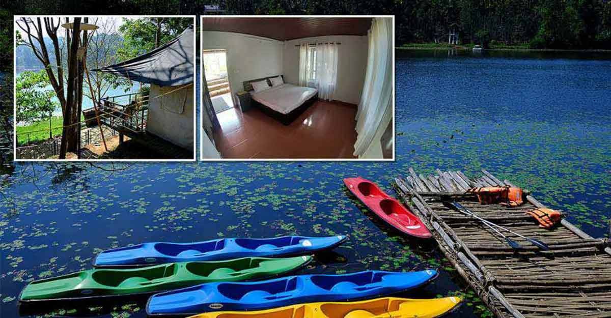 Wayanad Where To Stay | Wayanad Where To Stay