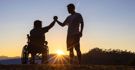 A travel guide for the specially-abled in India | Travel | Manorama English