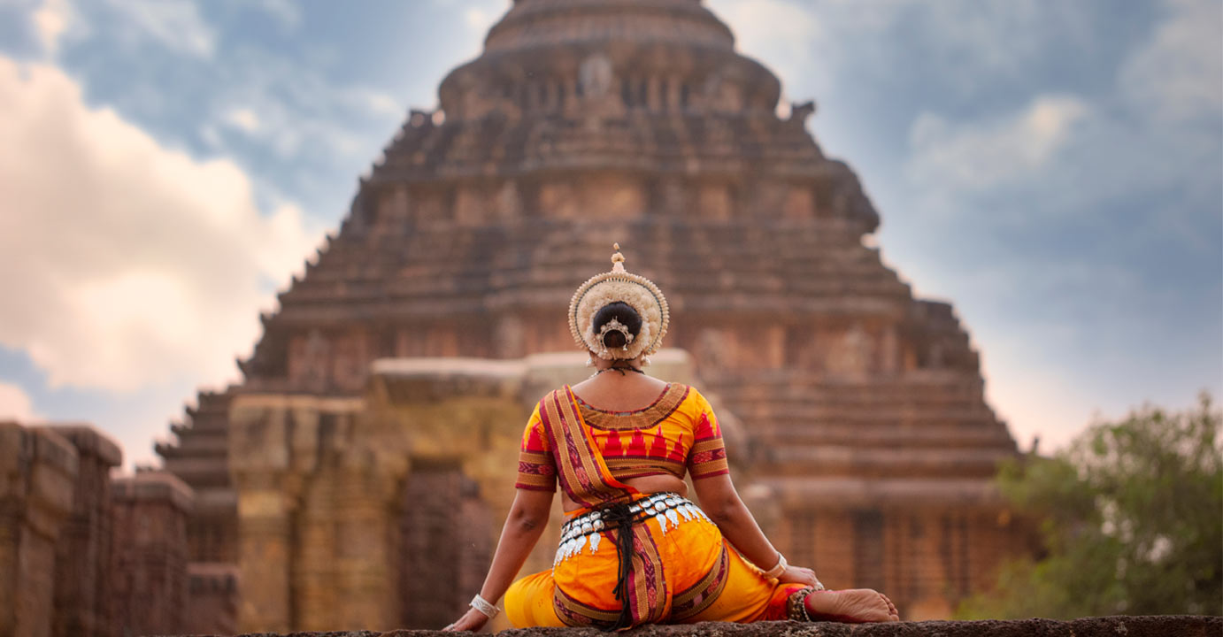 Odisha | Odisha
