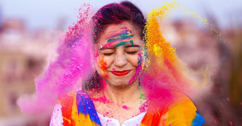 India's six truly unique experiences to add to your bucket list