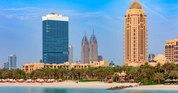 Five categories of visa holders get relief after visa expiration in UAE