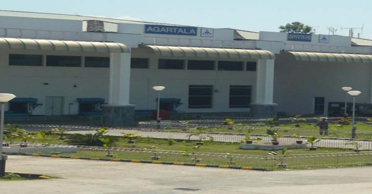 Airport Authority Of India | Airport Authority Of India