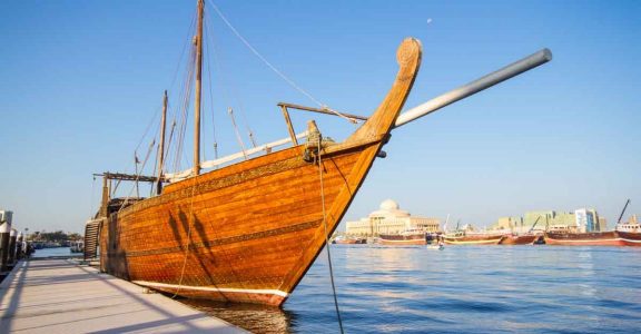 Not just houseboats, now Kerala tourists can enjoy Uru 'fat boats ...