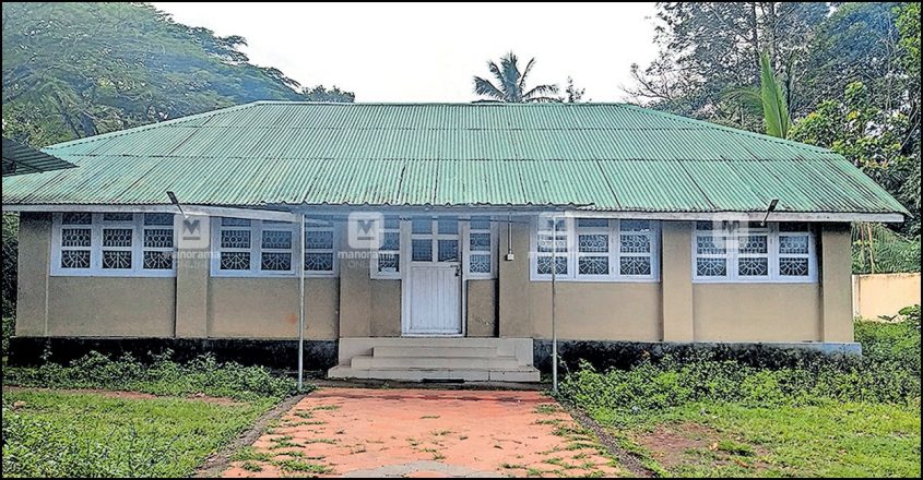 PWD opens up rest houses to public | Travel | Manorama English