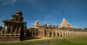 ASI makes a move to include Bekal Fort in UNESCO heritage list; but ...