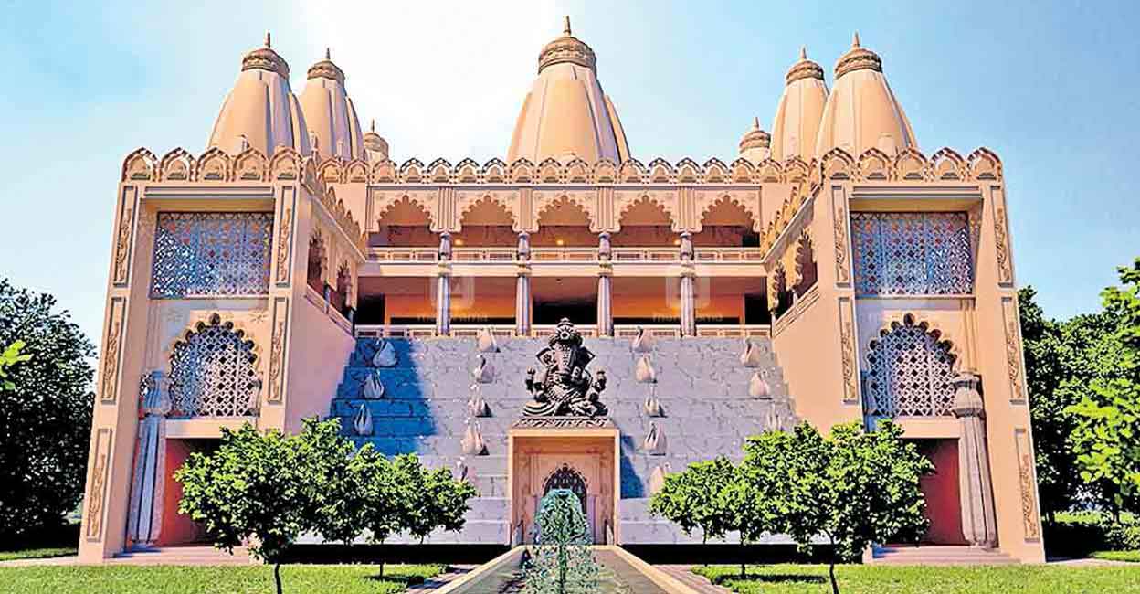 Kottayam News | Kottayam District News | Kottayam Election News ...