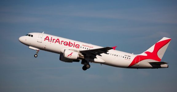 Steep Gulf airfares force NRI families to delay return