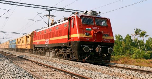 Kerala to Ayodhya train from tomorrow; Here's how to book tickets ...