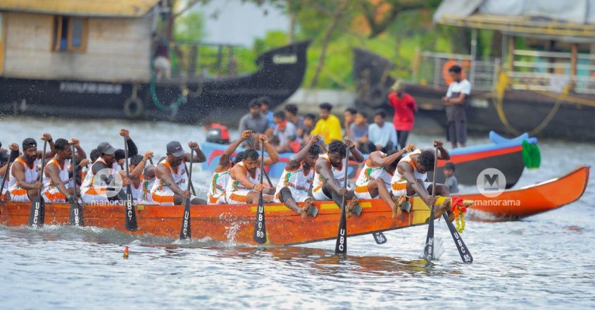 All you need to know about Nehru Trophy boat race 2022