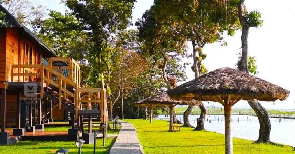 KTDC introduces vacation packages that focus on skill development ...