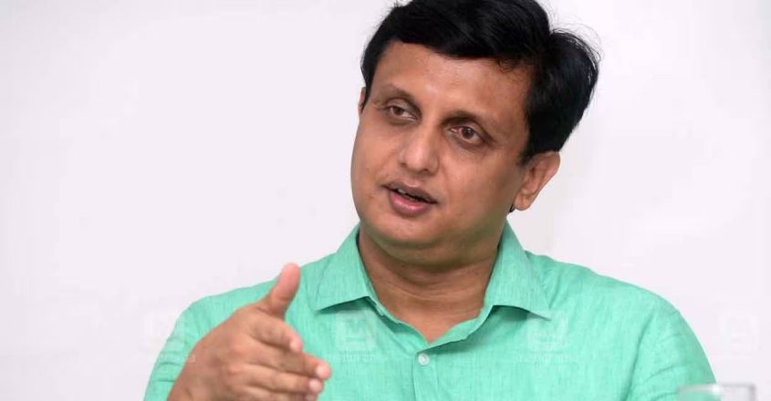 Kerala plans to tap its vast coastline for beach tourism: Mohamed Riyas