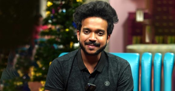 Many songs releasing post-Covid are not getting the right reach: K S ...