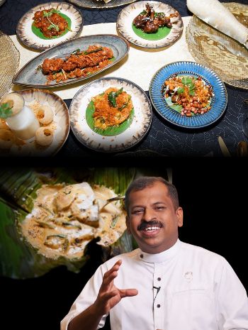 Onmanorama Food Channel | Recipes | Kitchen Tips | Kerala Recipes ...