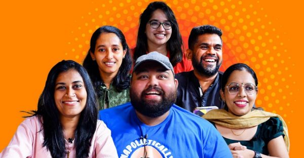 Latest Videos | Interviews | Video Series | English Manorama | Onmanorama