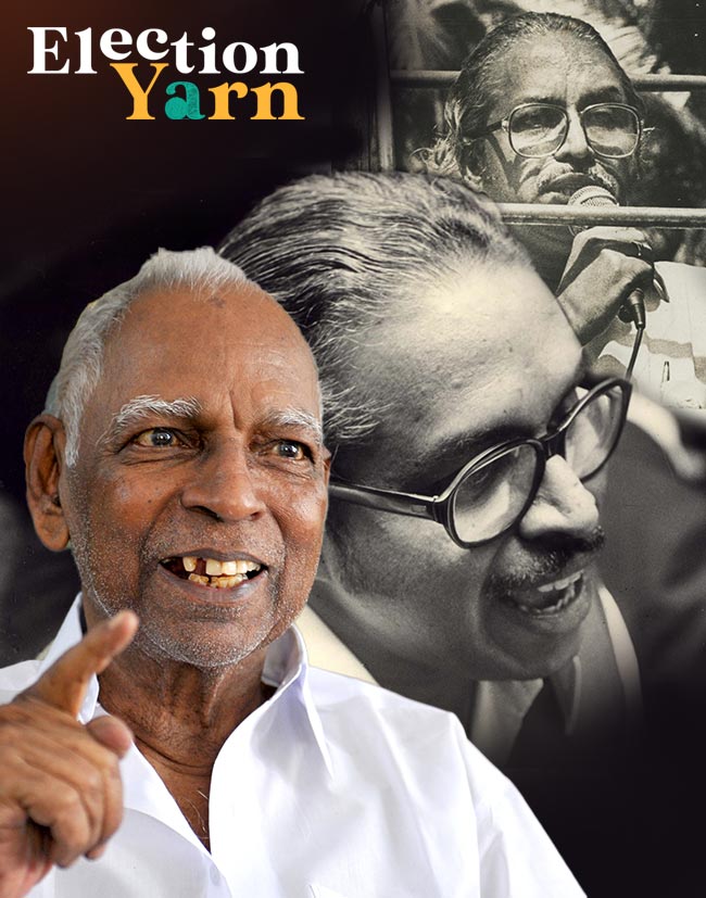 Latest Videos | Interviews | Video Series | English Manorama | Onmanorama