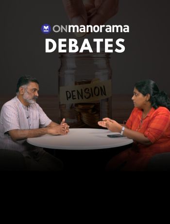 Onmanorama | Kerala News | Breaking News | India | Lifestyle ...