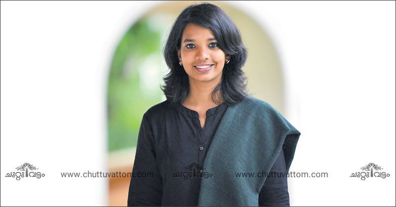 Ilakkiya, IAS: know how she turned setbacks into stepping stones ...